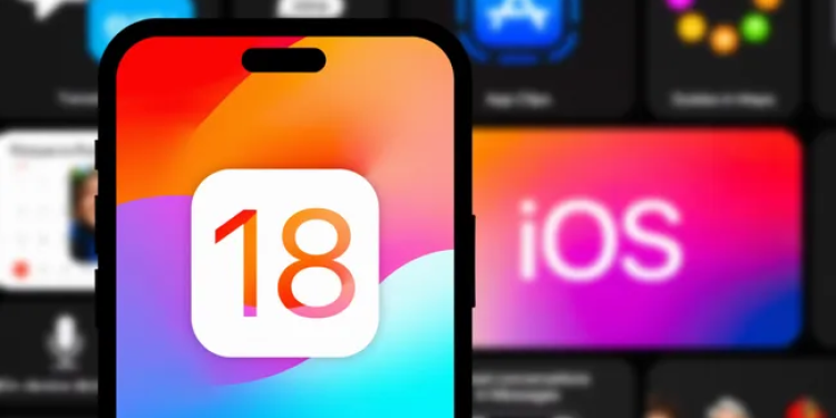 Yeni Erişilebilirlik Özellikleri - cepfix